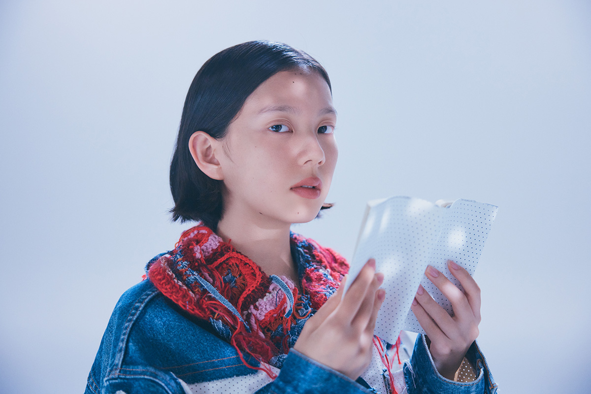 SCRE:EN | 東京テアトル株式会社